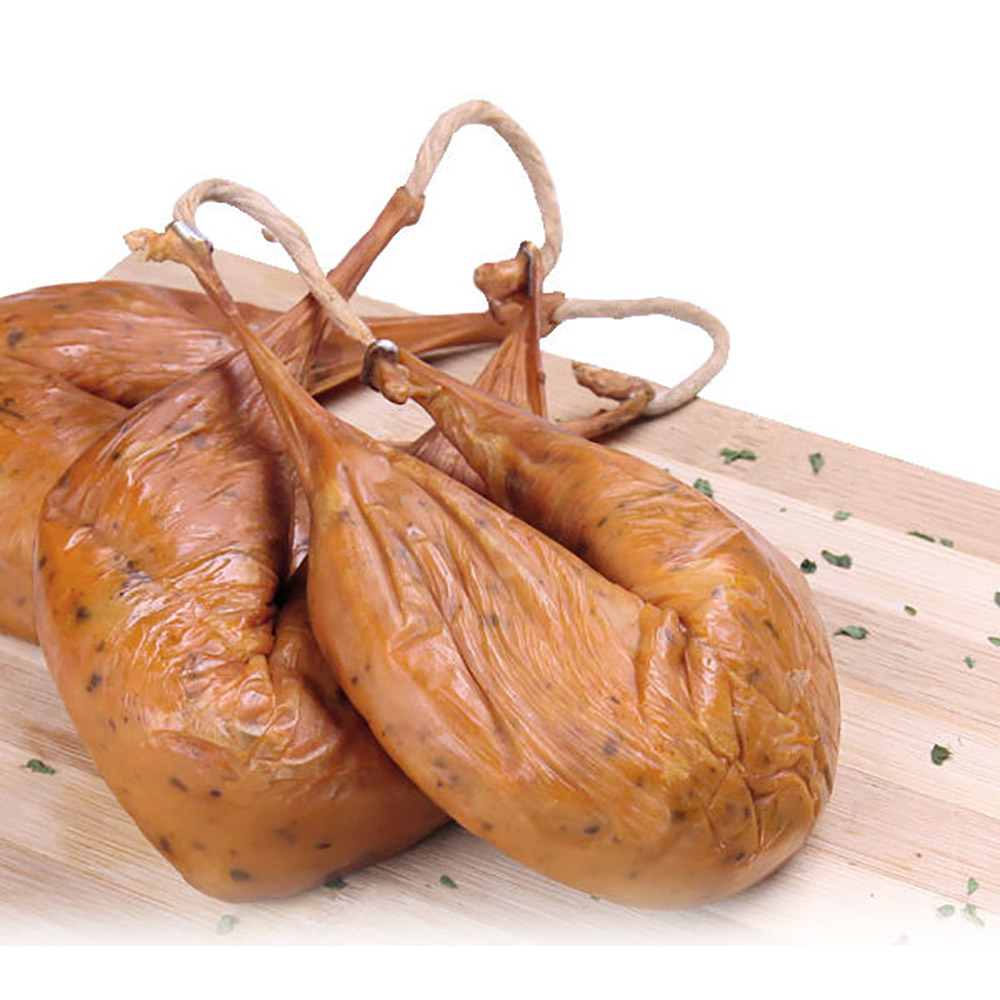 Farinheira - O Talho do Vasco